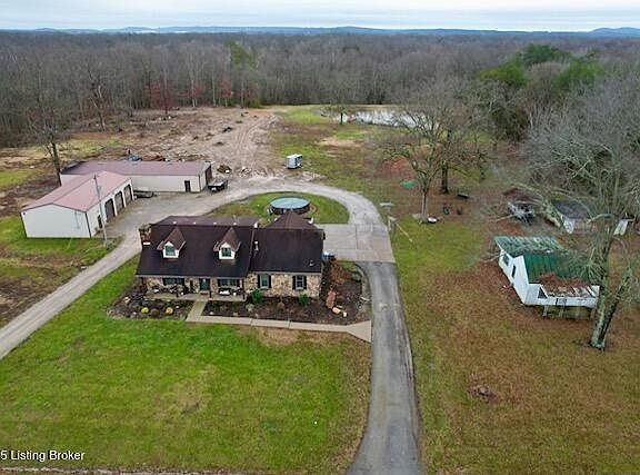 192 Pitts Point Rd, Shepherdsville, KY 40165 | Zillow