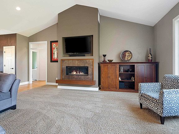 1873 Wizard Way, De Pere, WI 54115 | MLS #50281650 | Zillow