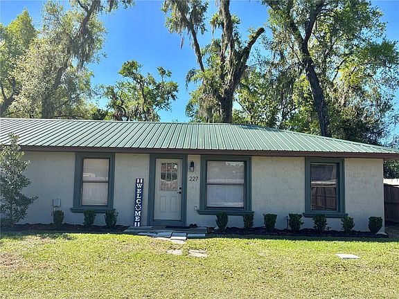 225 W Vine St, Bartow, FL 33830 | MLS #L4952205 | Zillow