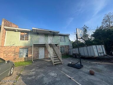 214 Rials Dr, Lafayette, LA 70508 | Zillow