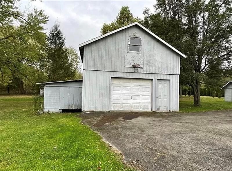 2190 Rombold Rd Hermitage, PA, 16148 - Apartments for Rent | Zillow