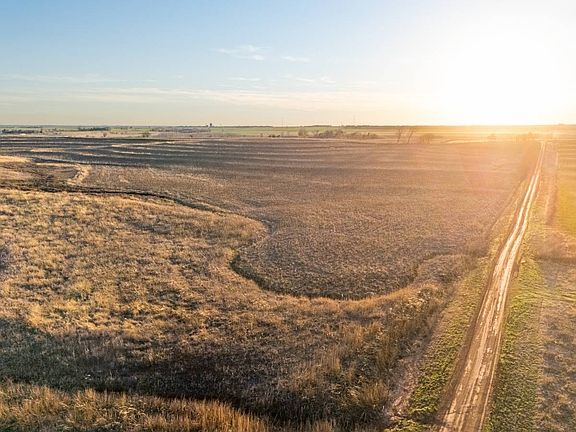 0 E 220th Rd, Jet, OK 73749 | MLS #11454335 | Zillow