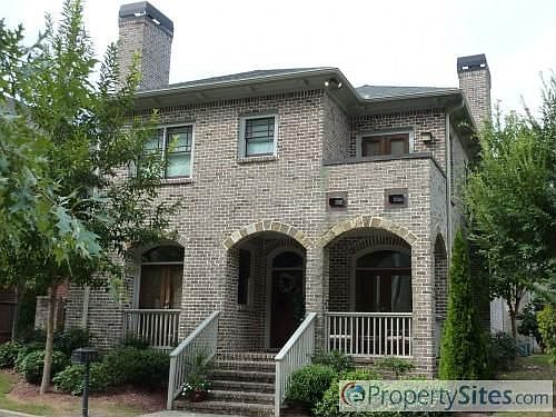 389 Sutherland Pl, Atlanta, GA 30307 | Zillow
