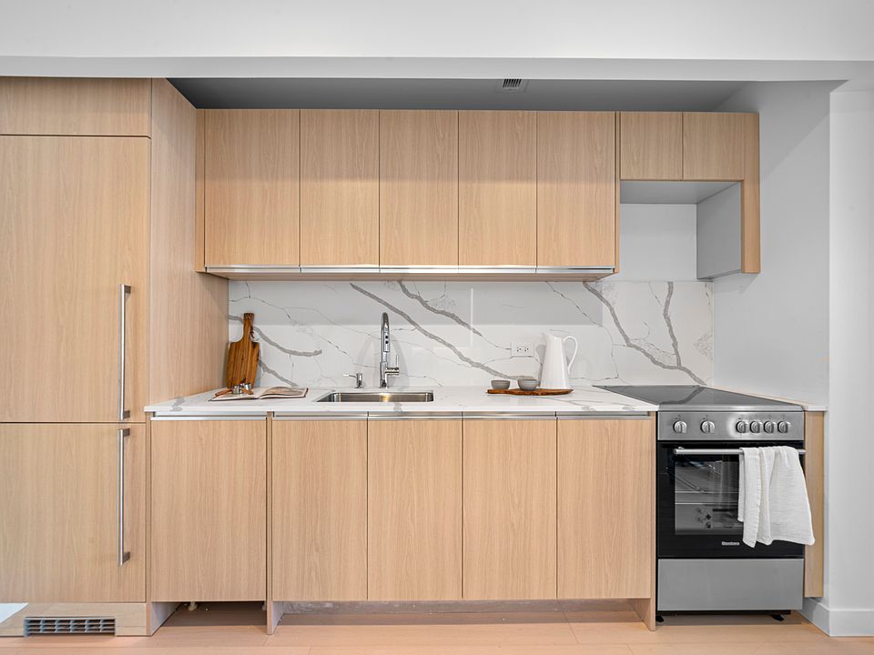 17 Battery Pl New York NY | Zillow