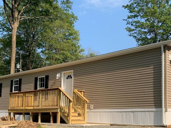 Promised Land State Park - 18426 Real Estate - 14 Homes For Sale | Zillow