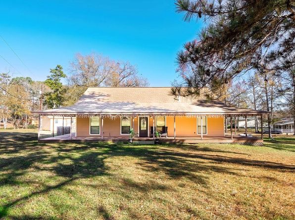 Timpson TX Real Estate - Timpson TX Homes For Sale | Zillow