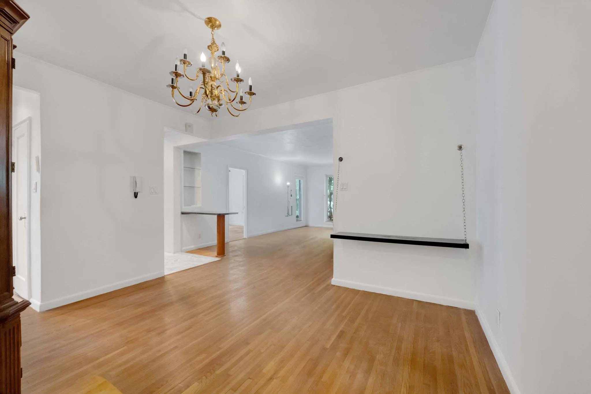 920 East 17th Street #122 in Midwood, Brooklyn | StreetEasy