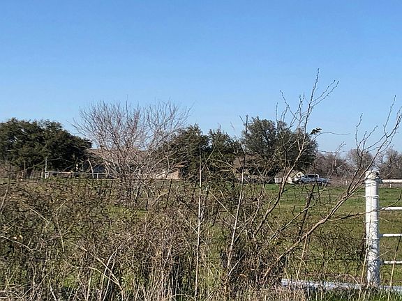 County Road 173 #B, Marlin, TX 76661 | Zillow