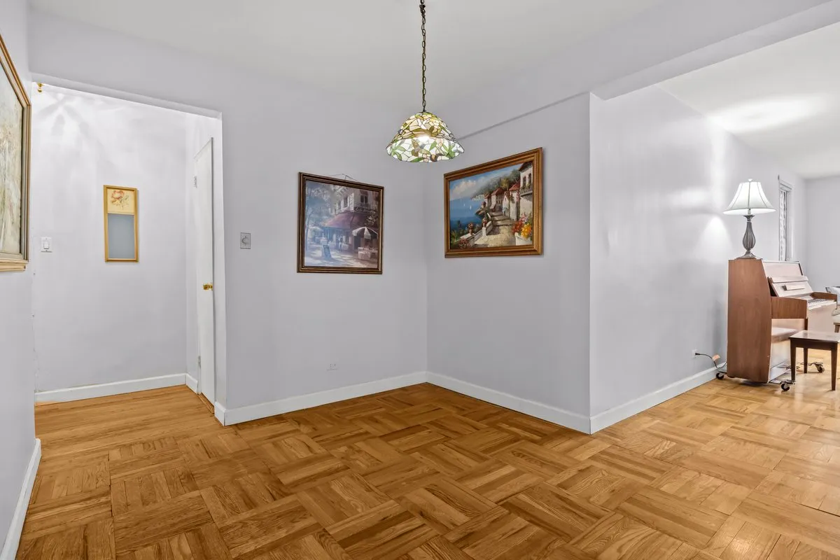 5601 Riverdale Avenue #5F in Riverdale, Bronx | StreetEasy