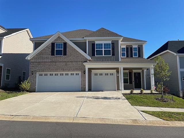 1514 Garrett Ct, Chapin, SC 29036 | Zillow