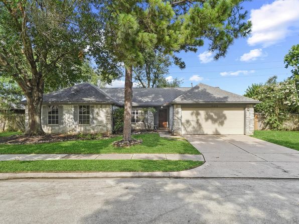 Spring TX Single Family Homes For Sale - 1363 Homes | Zillow
