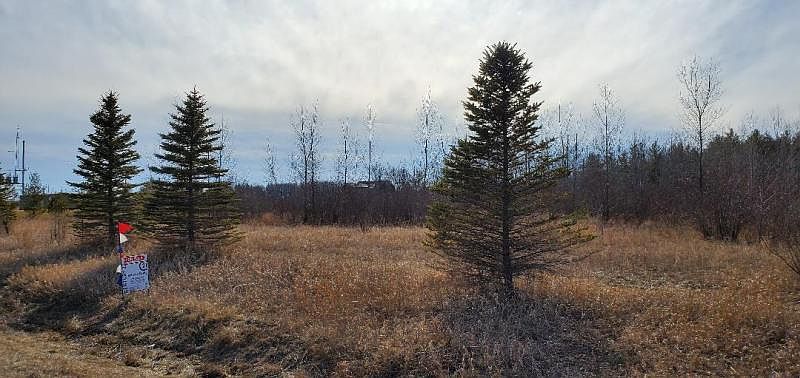 Crown & Van Dyke Rd, Filion, MI 48432 | Zillow