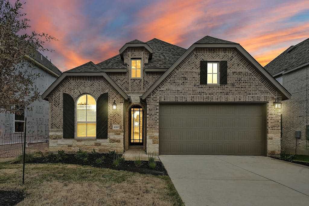 1020 Addison Ln, Georgetown, TX 78628 | Zillow