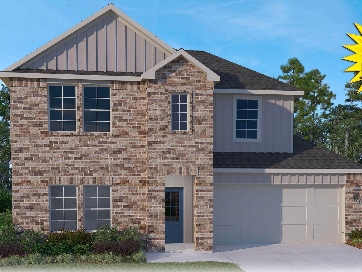 522 Broussard Hill Dr, Broussard, LA 70518 | Zillow