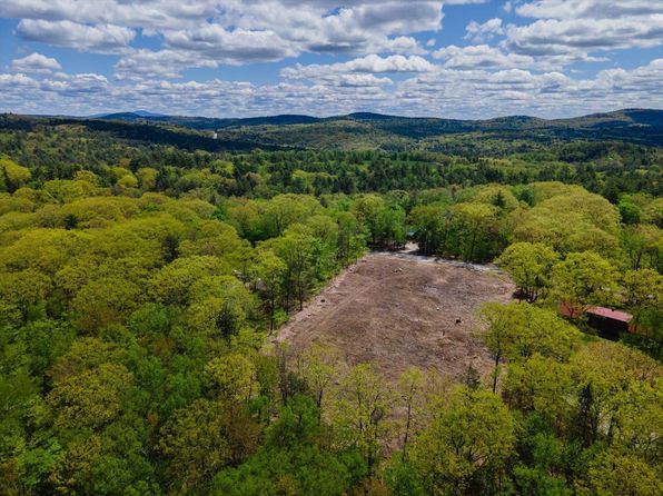 Chesterfield NH Real Estate - Chesterfield NH Homes For Sale | Zillow