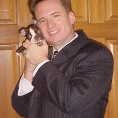 Allen Watkins - Real Estate Agent in Lake Station, IN - Reviews | Zillow