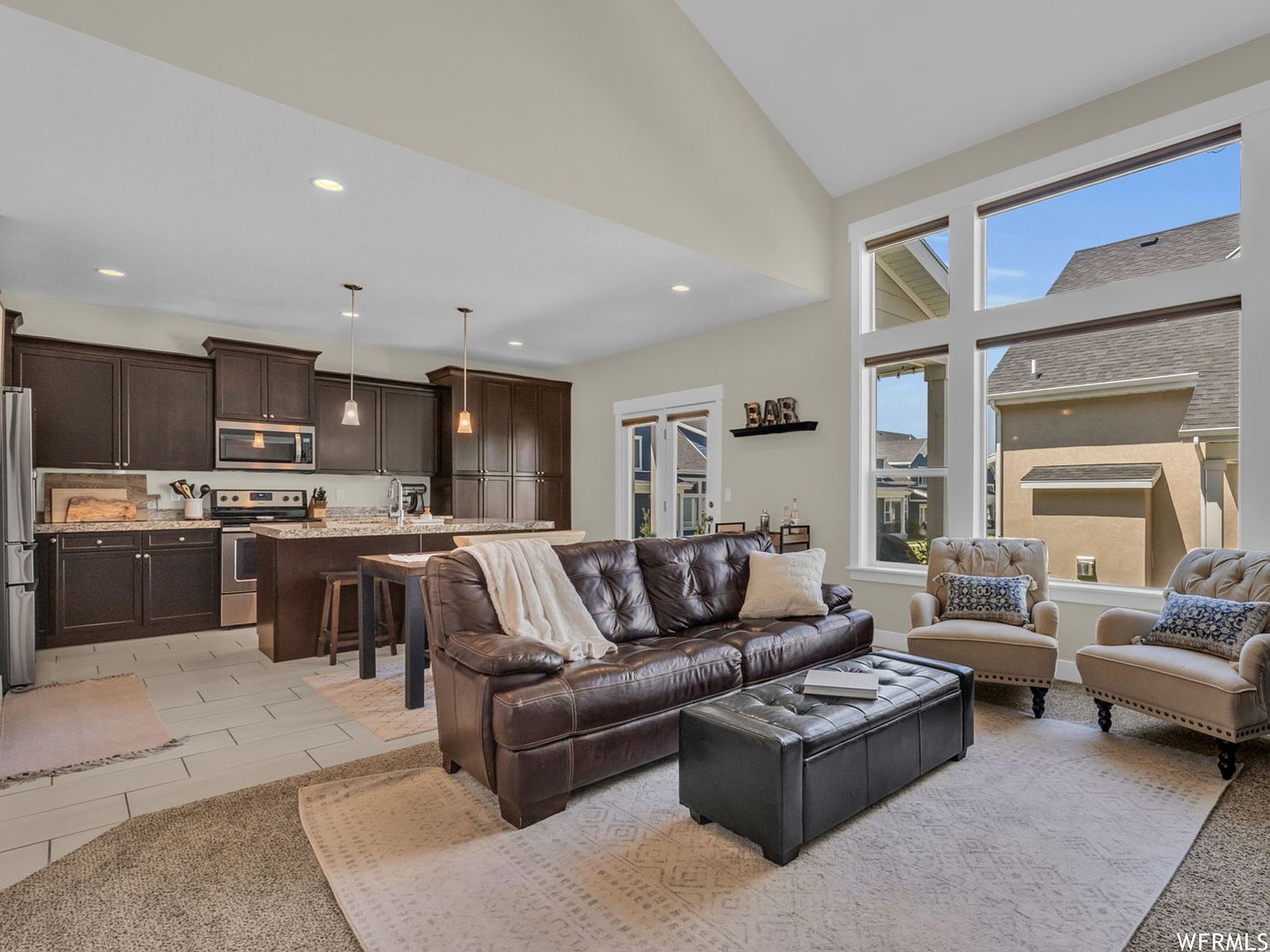 9246 S Rose Cottage Way, Sandy, UT 84094 | MLS #1887062 | Zillow