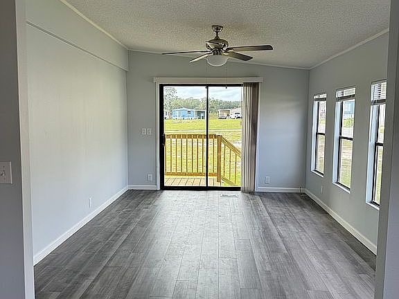 415 Lizzy Rise, Leesburg, FL 34748 | Zillow