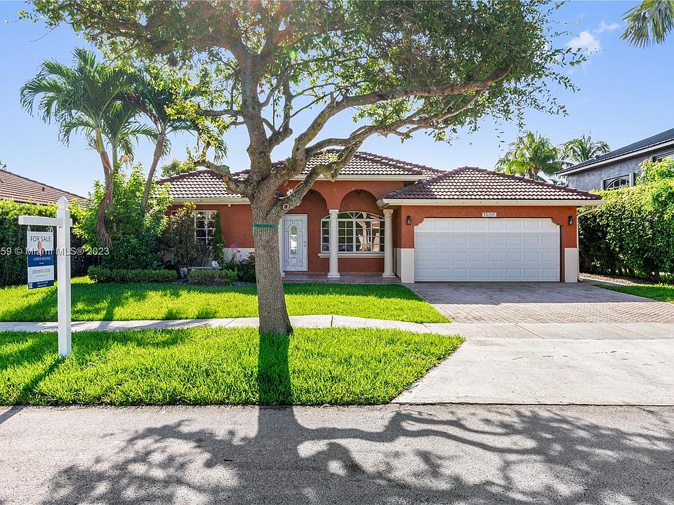 18201 SW 149th Ct, Miami, FL 33187 | MLS #A11416159 | Zillow