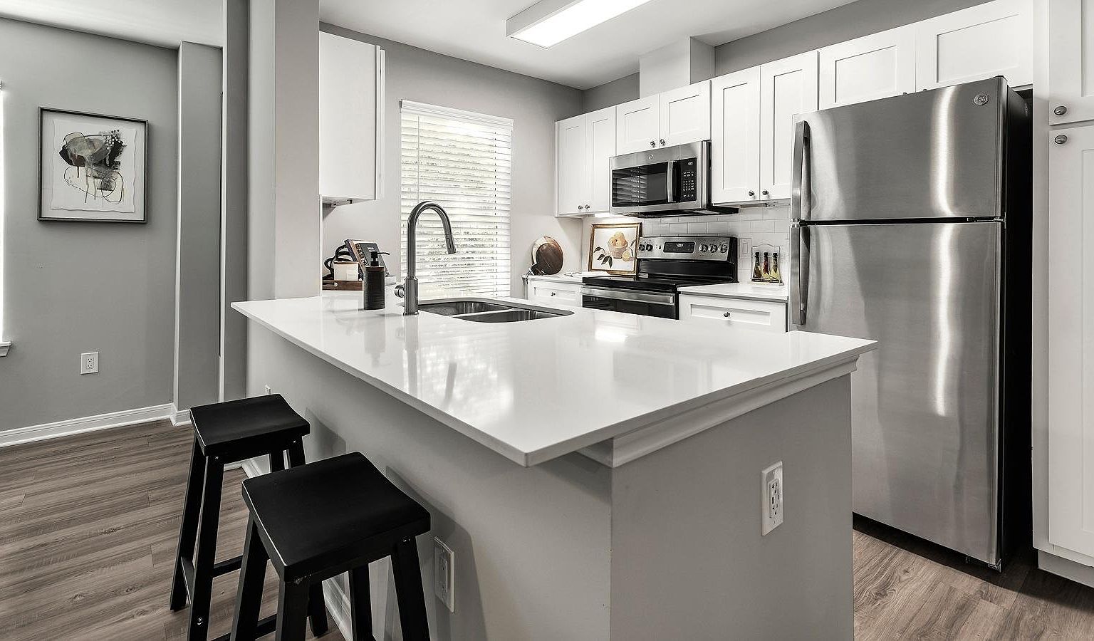 4444 E Oltorf St #333, Austin, TX 78741 | Zillow