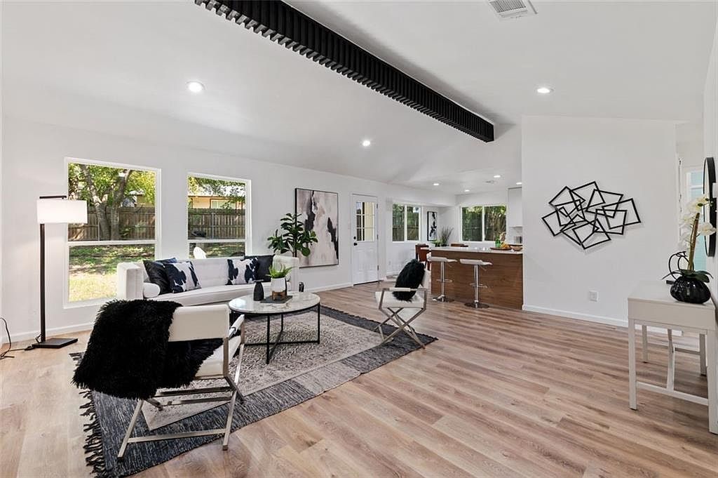 5002 Galen Ct, Austin, TX 78744 | Zillow