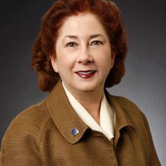 Karen Goodson - Real Estate Agent in DENVER, CO - Reviews | Zillow