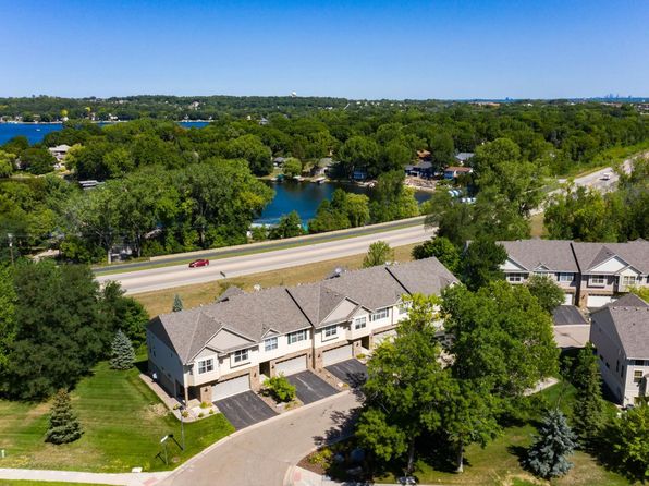 Prior Lake Real Estate - Prior Lake MN Homes For Sale | Zillow