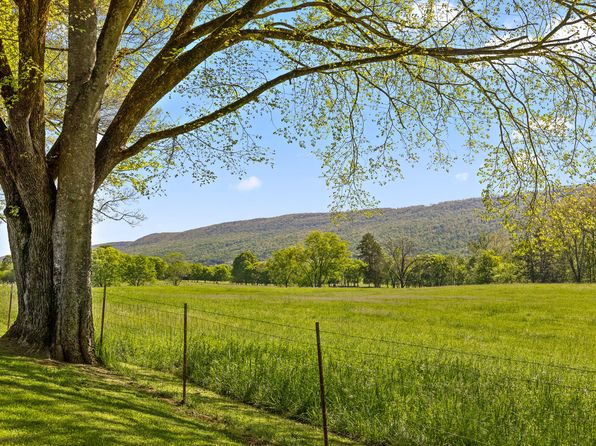 Whitwell TN Real Estate - Whitwell TN Homes For Sale | Zillow