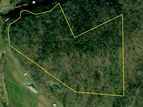 0 Little Mike Loop, Travelers Rest, SC 29690 | MLS #11345725 | Zillow