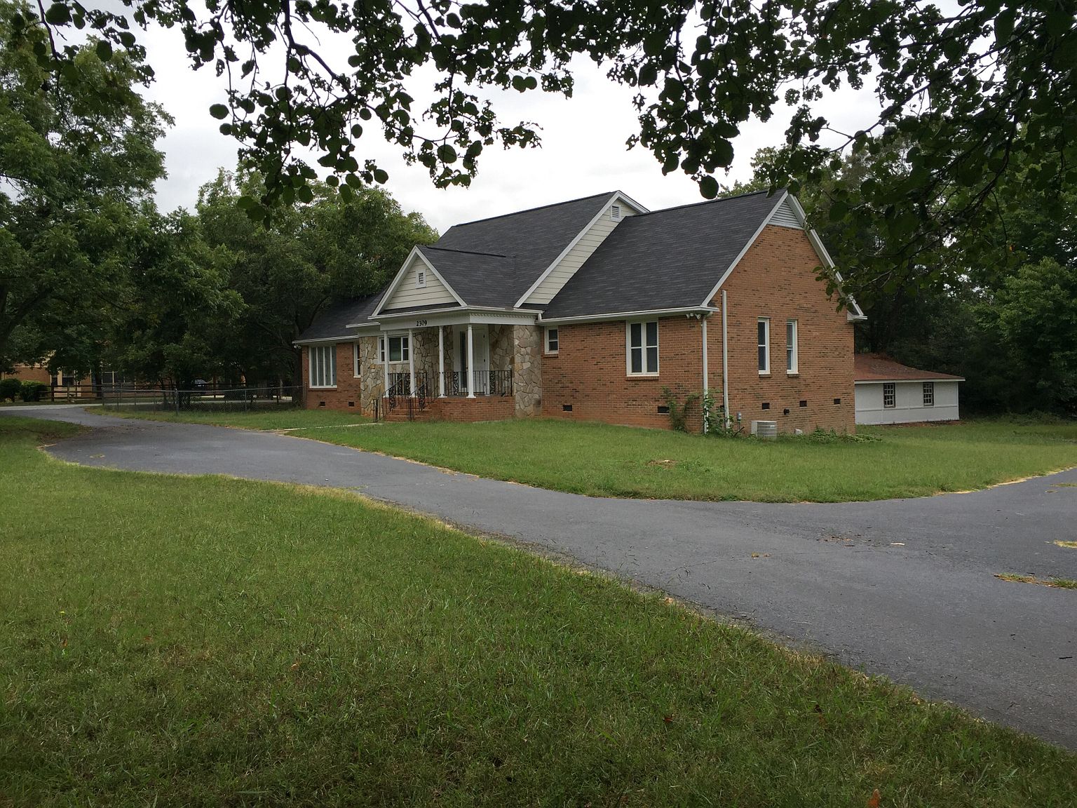 2309 Matthews Mint Hill Rd, Matthews, NC 28105 | Zillow