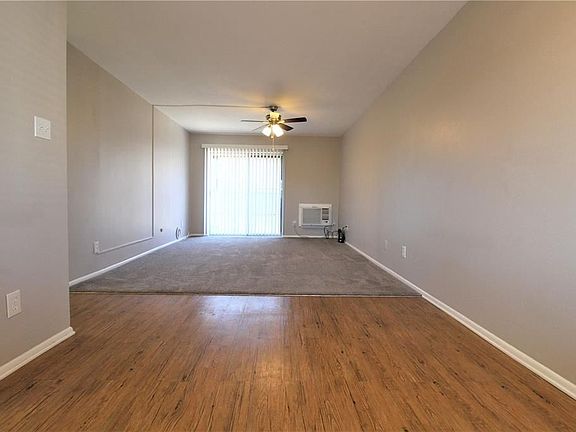 3001 Bee Ridge Rd APT 205, Sarasota, FL 34239 | Zillow