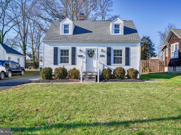 Aberdeen MD Real Estate - Aberdeen MD Homes For Sale | Zillow