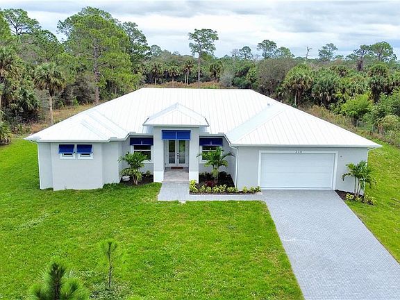 238 13th St NW, Naples, FL 34120 | MLS #224043274 | Zillow