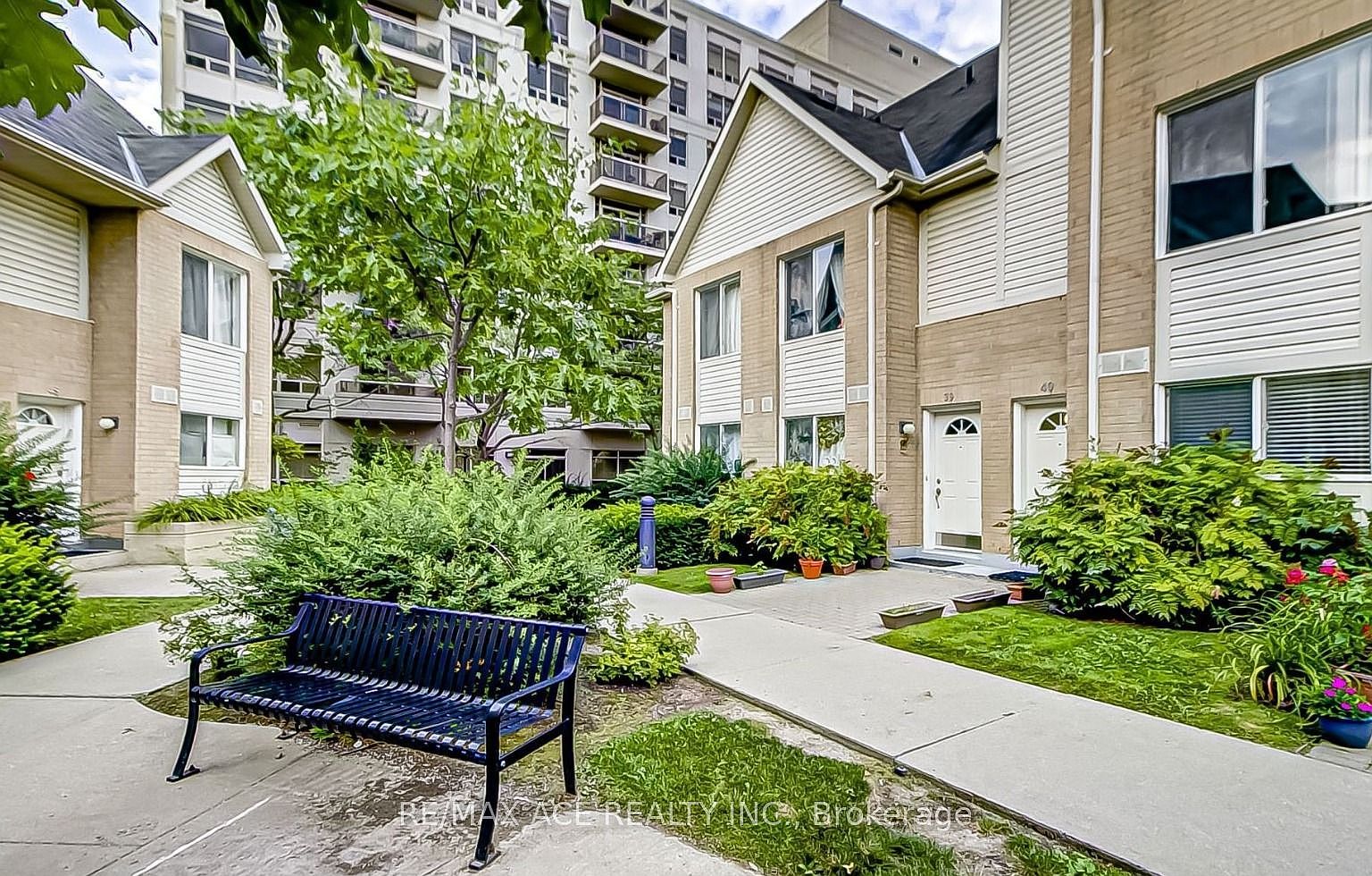 3646 Kingston Rd #40, Toronto, ON M1M 1R9 | Zillow