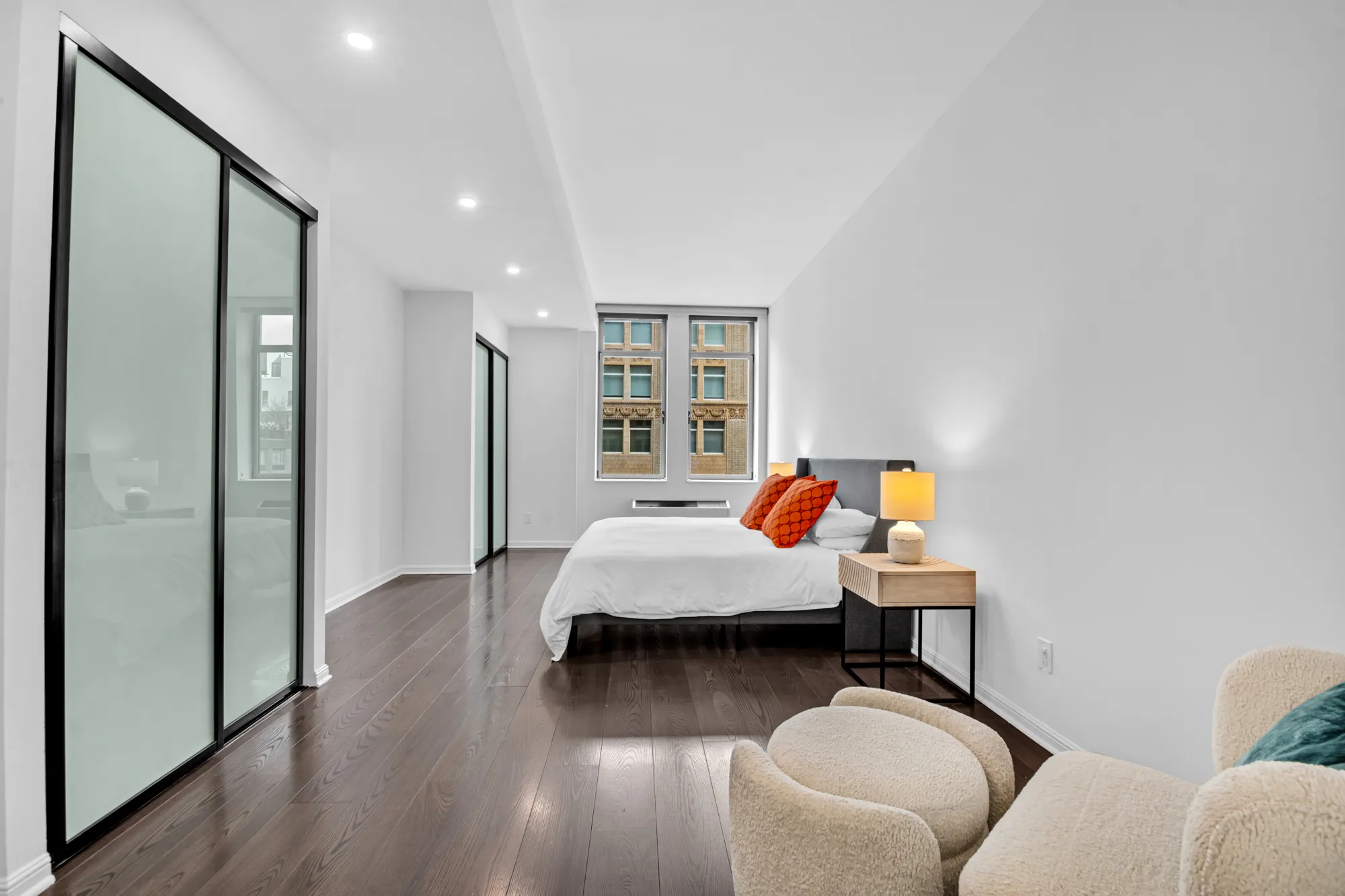 252 7th Avenue #10O in Chelsea, Manhattan | StreetEasy