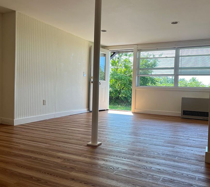 820 Gray Road - 820 Gray Rd Windham ME | Zillow