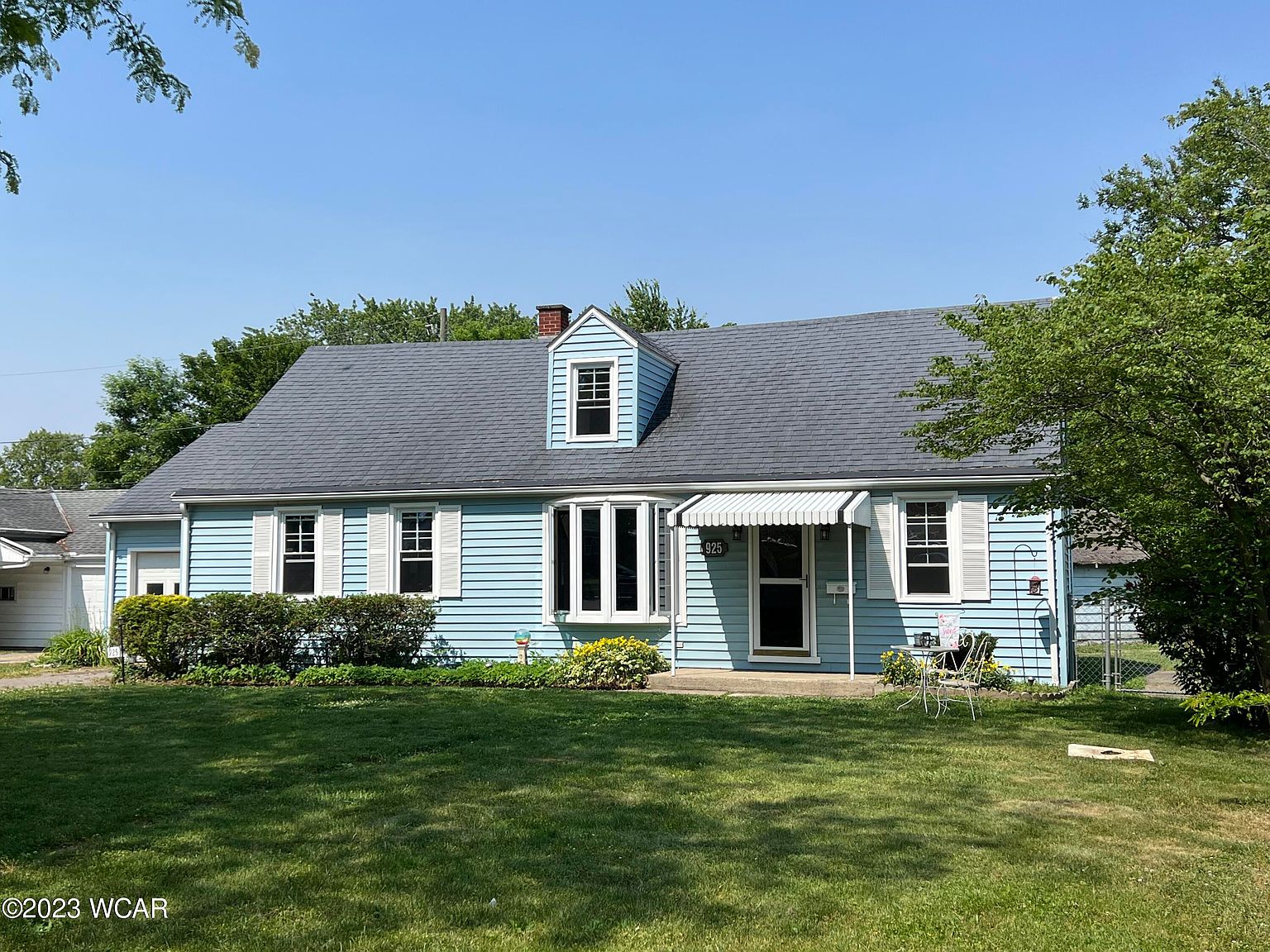 925 Haley St, Van Wert, OH 45891 | Zillow