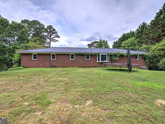 380 New Zion Rd SW, Calhoun, GA 30701 | MLS #10322144 | Zillow