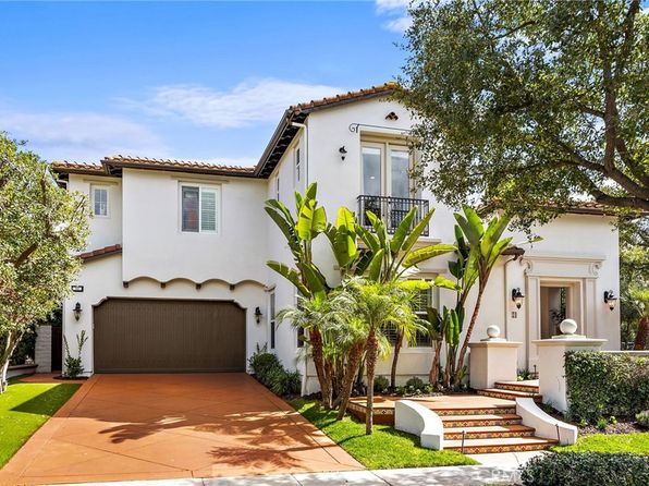 Ladera Ranch CA Real Estate - Ladera Ranch CA Homes For Sale | Zillow