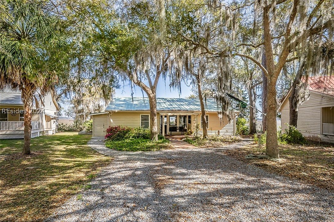 416 Palm Key Pl, Ridgeland, SC 29936 | Zillow