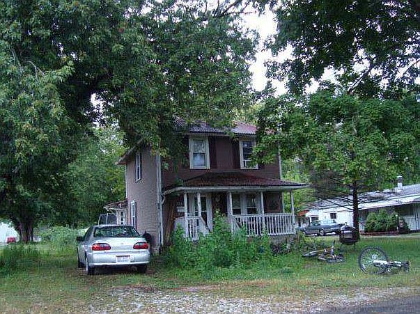 721 Mithoff Dr, Lancaster, OH 43130 | Zillow