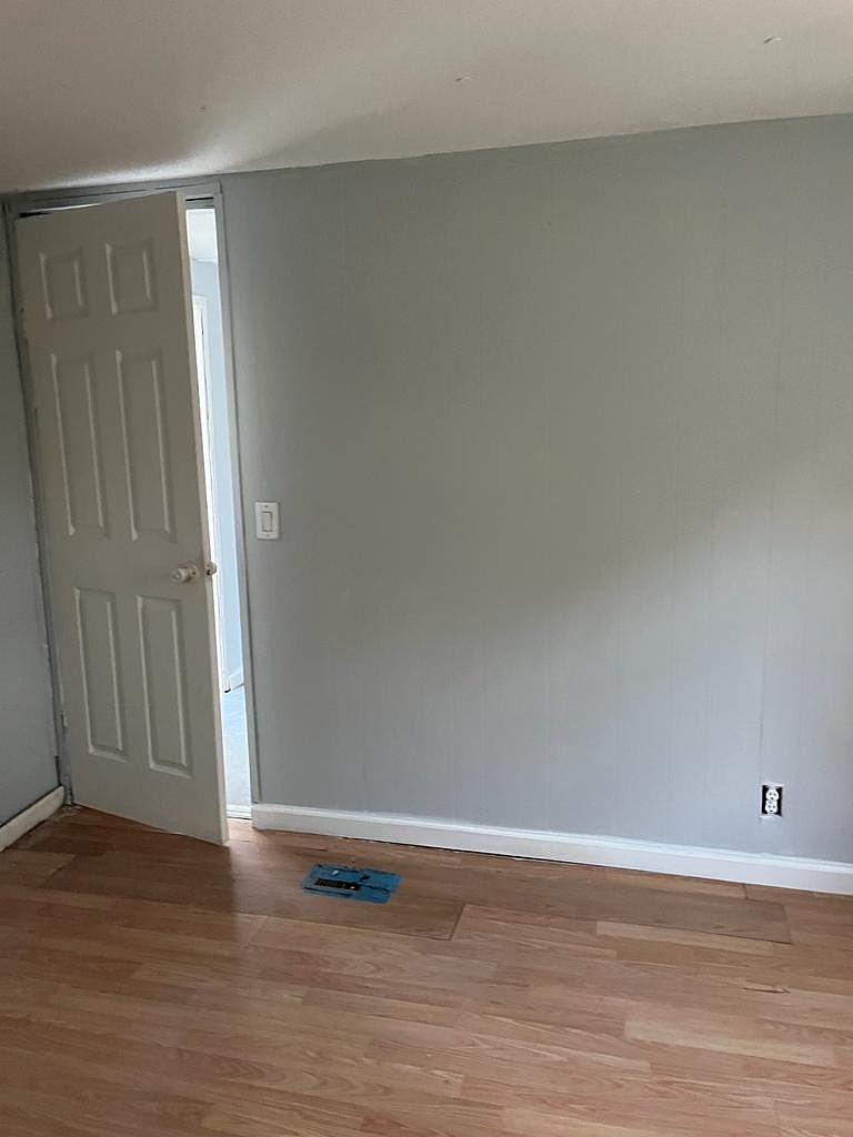 4338 Windsor Spring Rd, Hephzibah, GA 30815 | Zillow