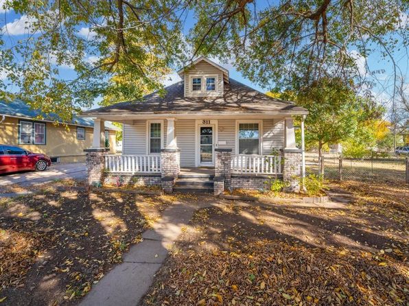 Anthony KS Real Estate - Anthony KS Homes For Sale | Zillow