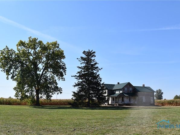 Graytown OH Real Estate - Graytown OH Homes For Sale | Zillow