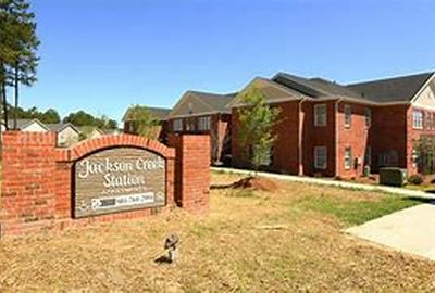Polo Commons - 811 Polo Rd Columbia SC | Zillow