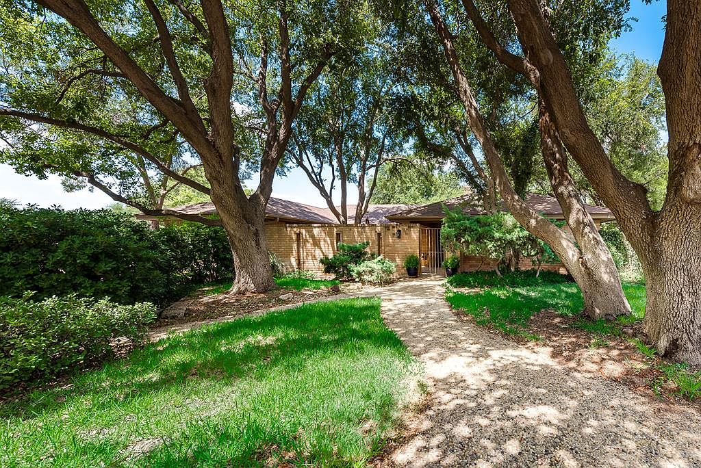 2312 Metz Pl, Midland, TX 79705 | Zillow