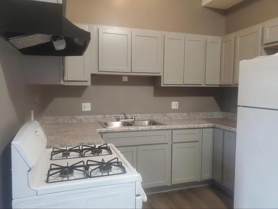 2310 Farrar St #2F, Saint Louis, MO 63107 | Zillow