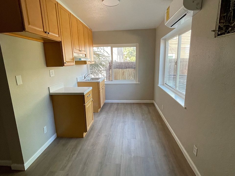 530 N San Joaquin St #3, Stockton, CA 95202 | Zillow