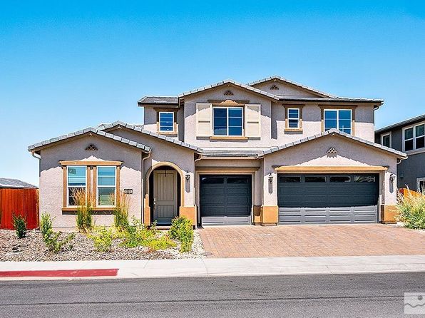 Reno NV Newest Real Estate Listings | Zillow