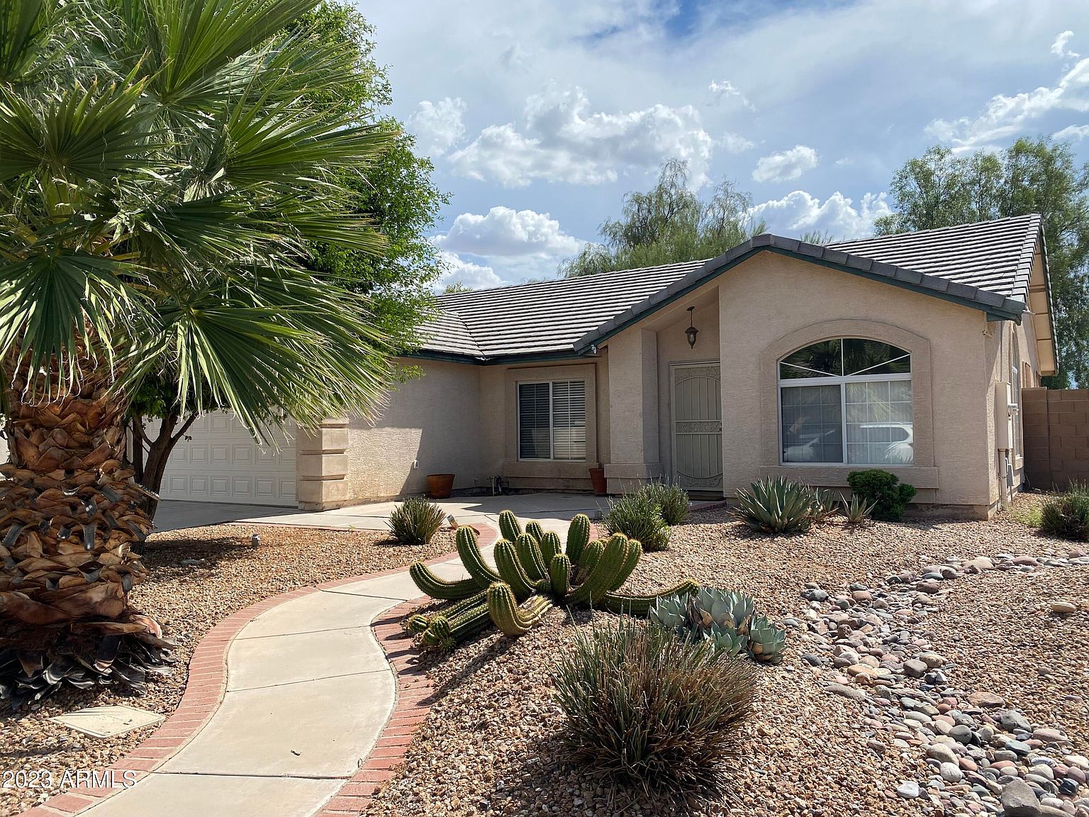 2965 E Tulsa St, Gilbert, AZ 85295 | Zillow